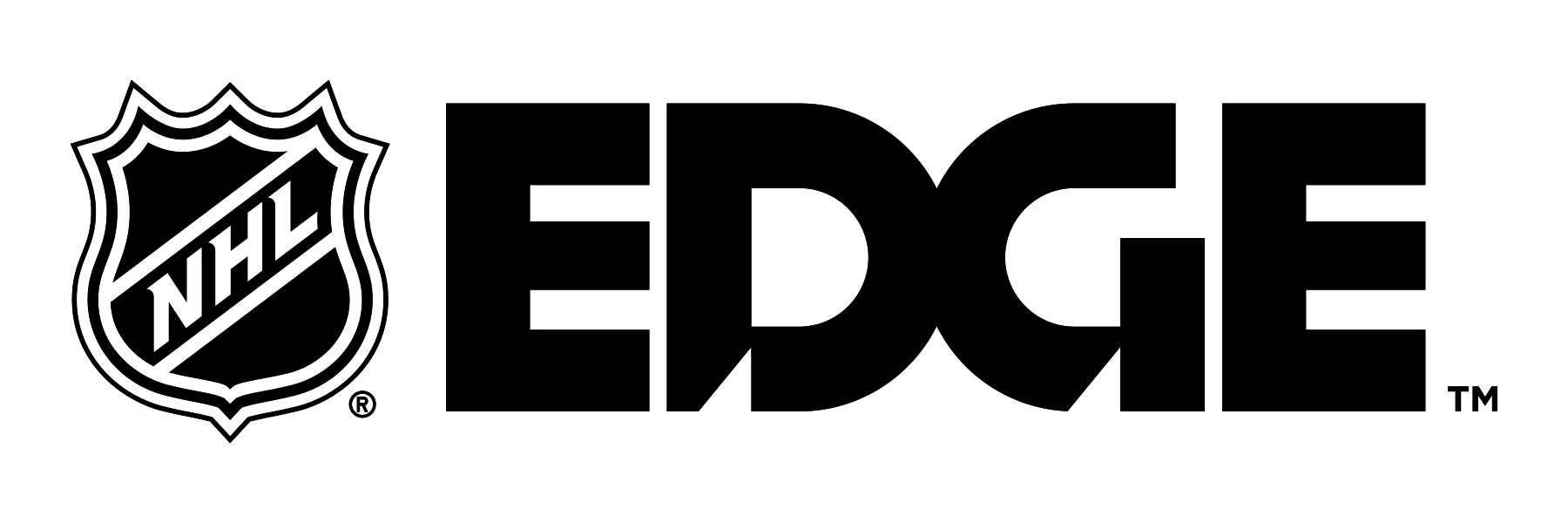 NHL Edge